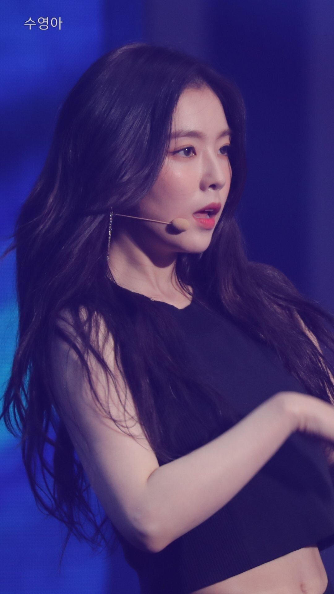 4月美魔女IRENE...30+ | LIHKG 討論區