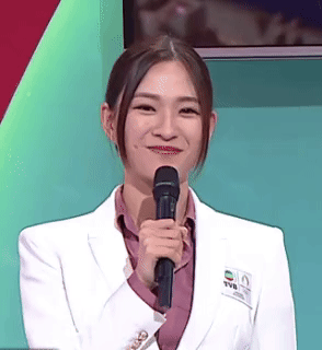 [TVB] 東張西望討論區 (174) | LIHKG 討論區