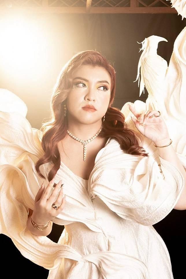 37歲前女團成員趙慧珊Aka多年保持少女身材 Bra Top瑜伽褲練美臀極吸睛 | LIHKG 討論區