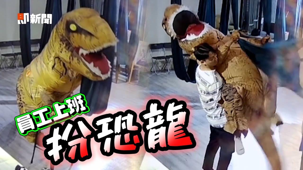 何詩蓓都走唔甩? | LIHKG 討論區