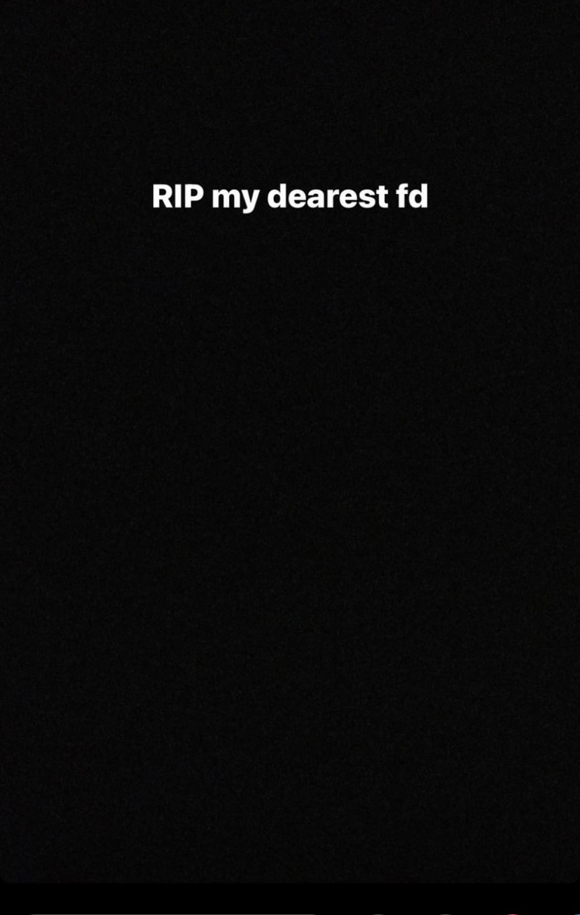 神秘人懸紅200萬活捉abby前夫 | LIHKG 討論區