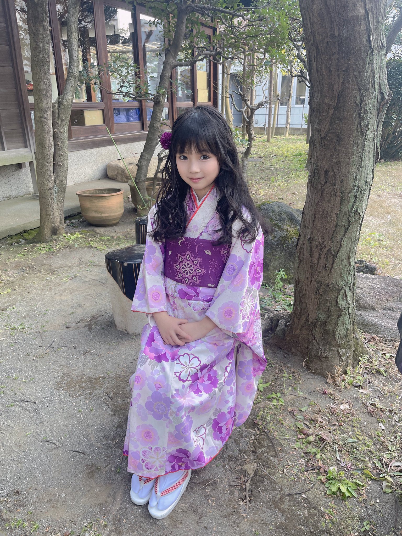 點解啲gym撚咁鐘意問人點跟？ | LIHKG 討論區