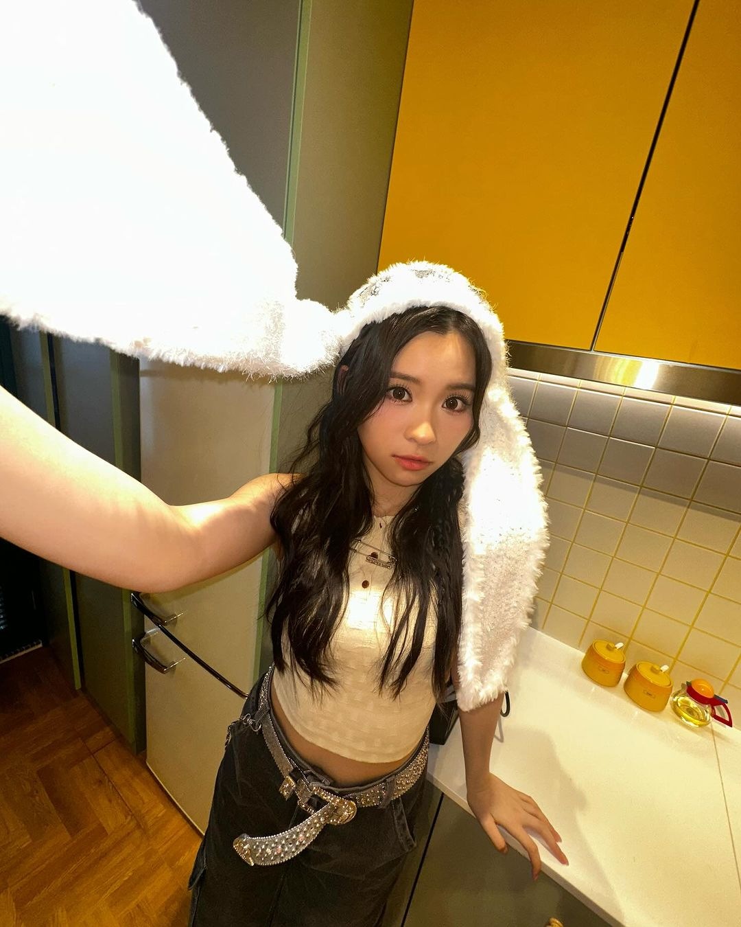 SEND訊息俾朋友話我想同呀妹做愛，呀妹睇到誤會嬲左我 | LIHKG 討論區