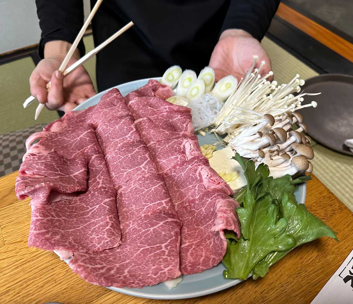 東京美食分享區(17) | LIHKG 討論區