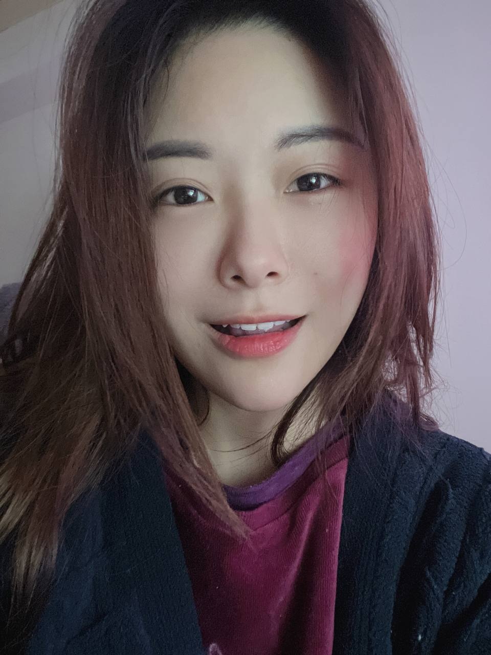 ERENA SHL 素海霖 J 圖分享區 (海量圖慎入) | LIHKG 討論區