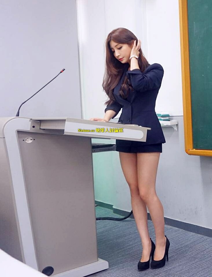 等下一個天亮 去上次牽手賞花那裡散步好嗎 | LIHKG 討論區