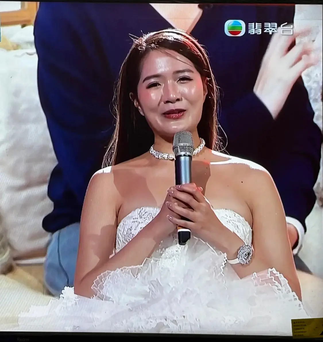 [TVB] 東張西望討論區 (202) | LIHKG 討論區