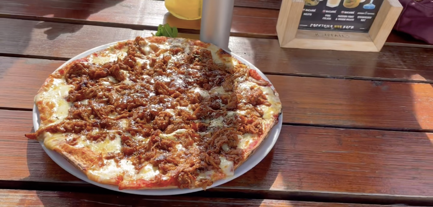 [回帶]南非exchange生活 | LIHKG 討論區