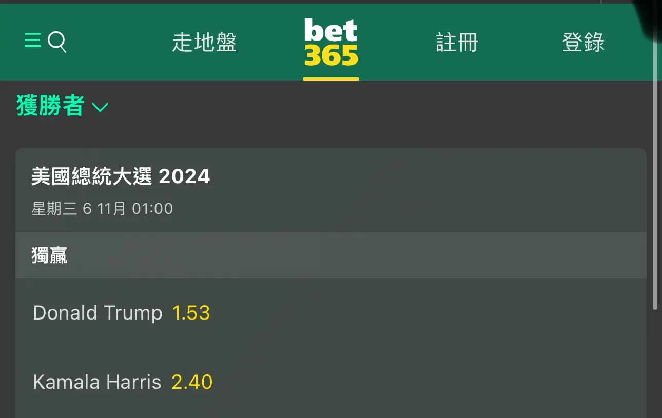 美股認真討論區MMMDLXV | LIHKG 討論區