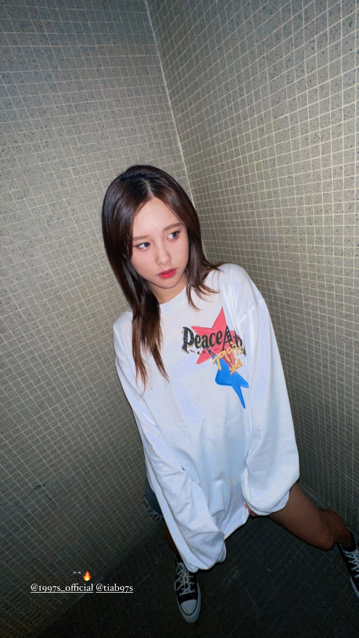 [DiuTV 全民造星IV] 遺珠討論區(243) 咁就一年啦，Yolica還未成團 | LIHKG 討論區