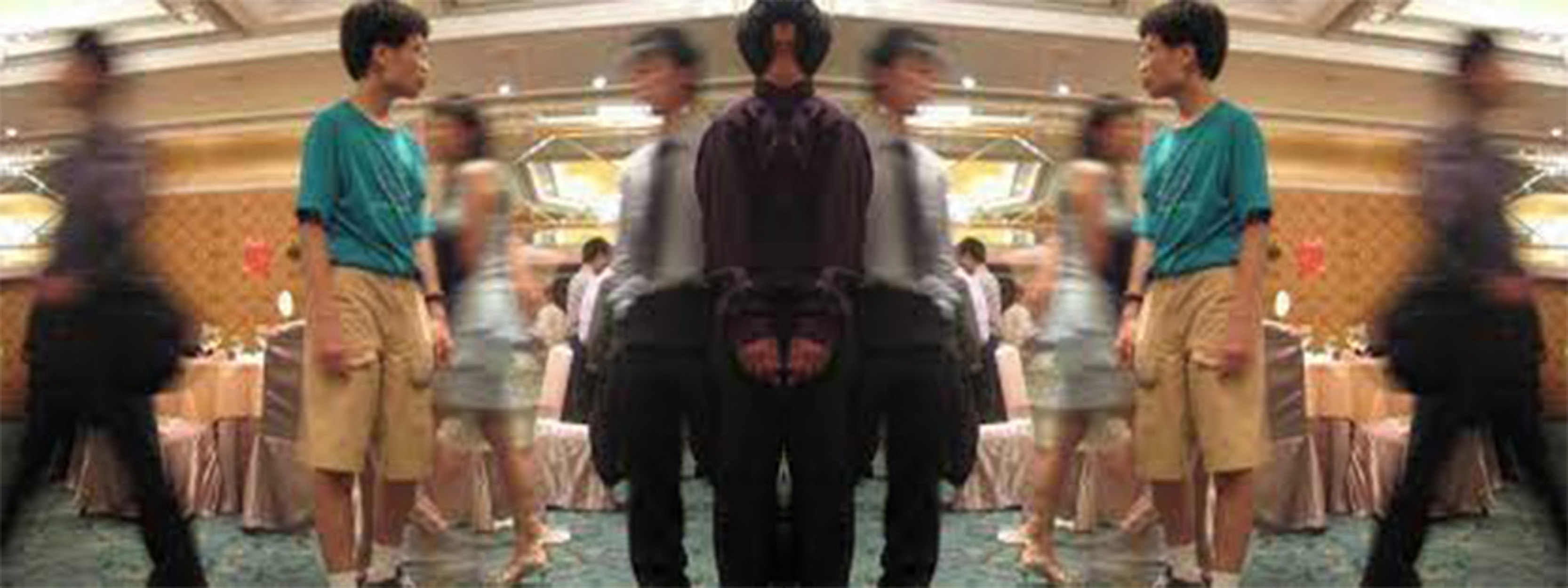 李家超：仍在等候主辦國 邀請出席APEC會議 | LIHKG 討論區