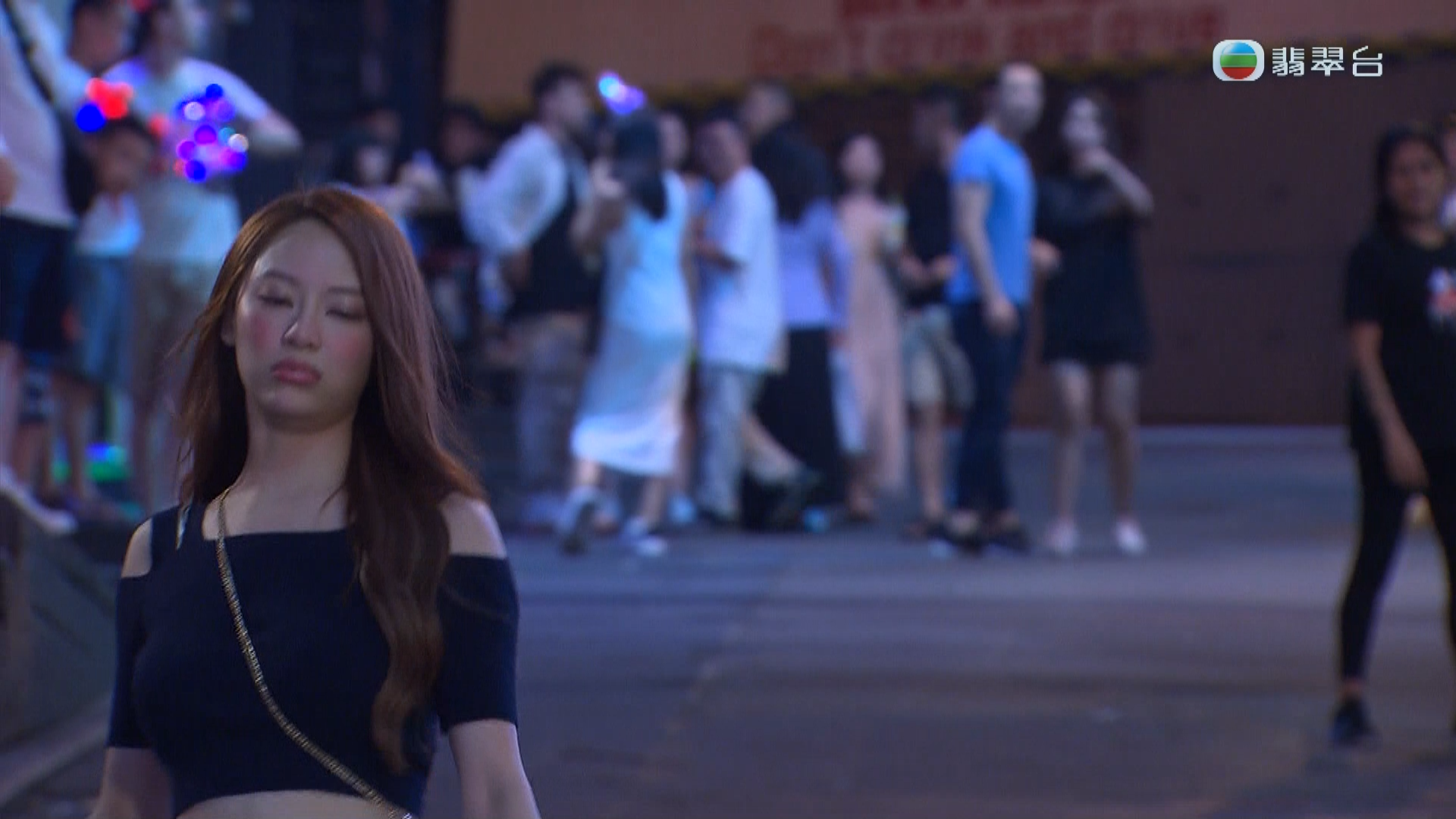 開心速遞 （475） | LIHKG 討論區