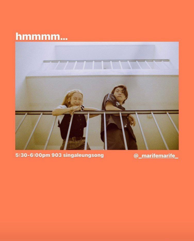 叱咤903廣播劇《我最喜愛組合》即時討論區 | LIHKG 討論區