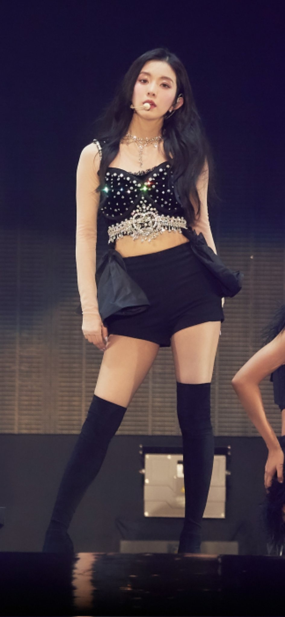 品嘗Irene姐姐是日美貌 | LIHKG 討論區