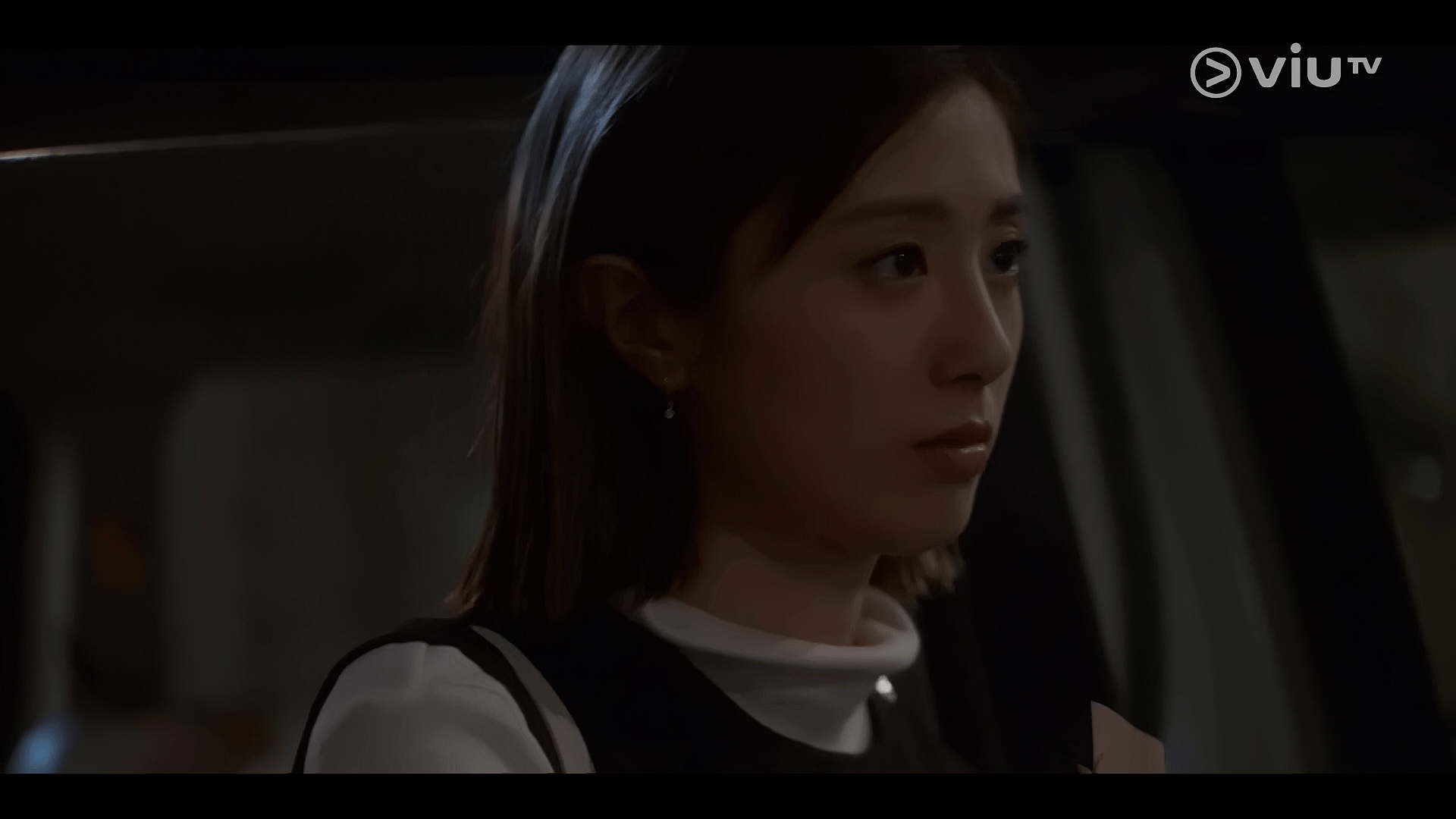 [Viu TV] 打天下2 4月15日首播 2130-2230 | LIHKG 討論區