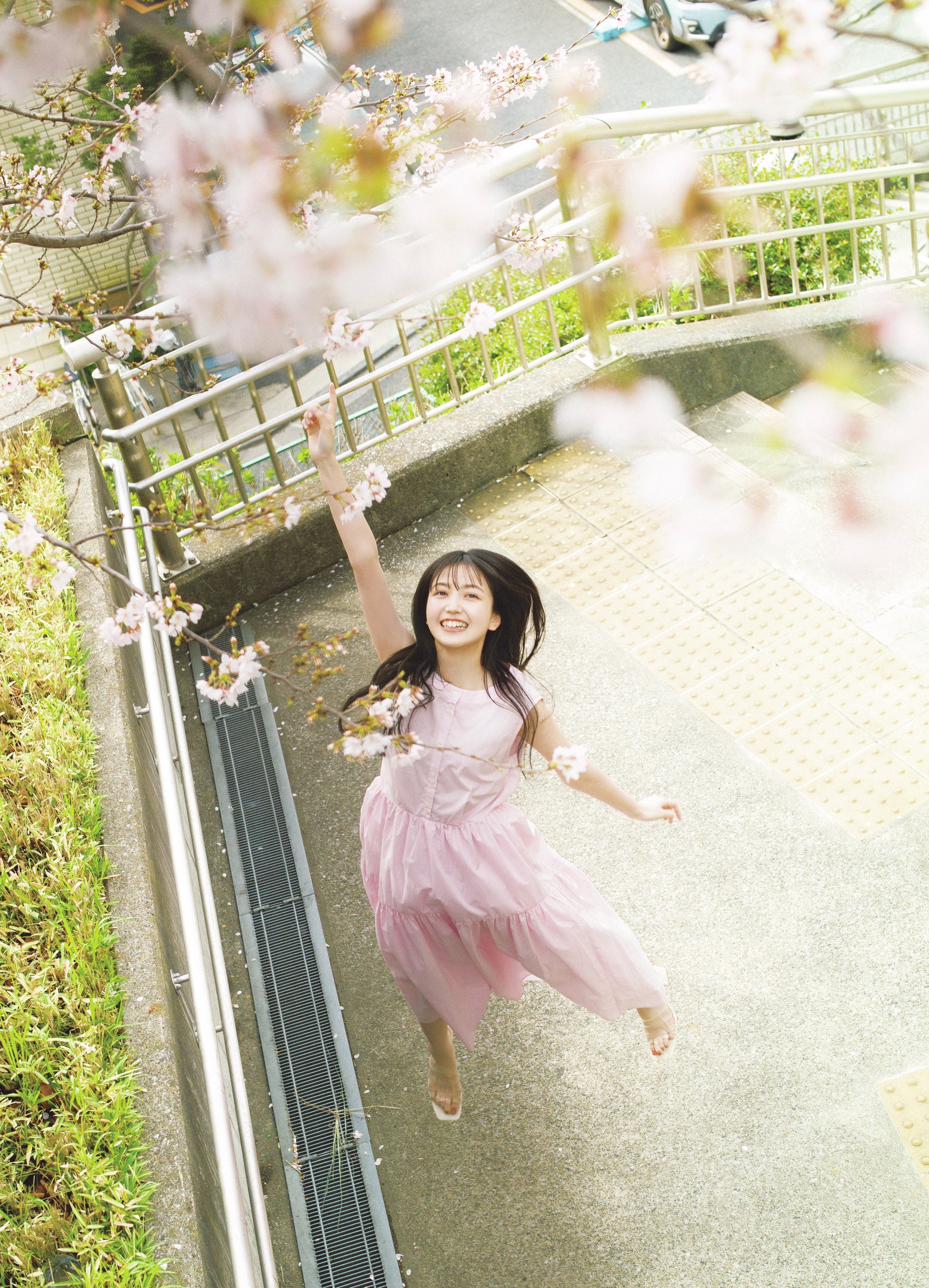 乃木坂46討論區#530：戰神 早川聖來 ! | LIHKG 討論區