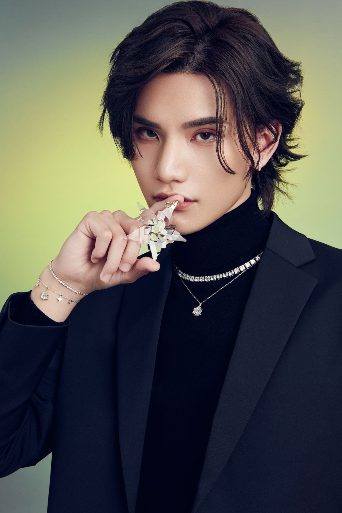 jeremy 李駿傑 算唔算被嚴重低估 | LIHKG 討論區