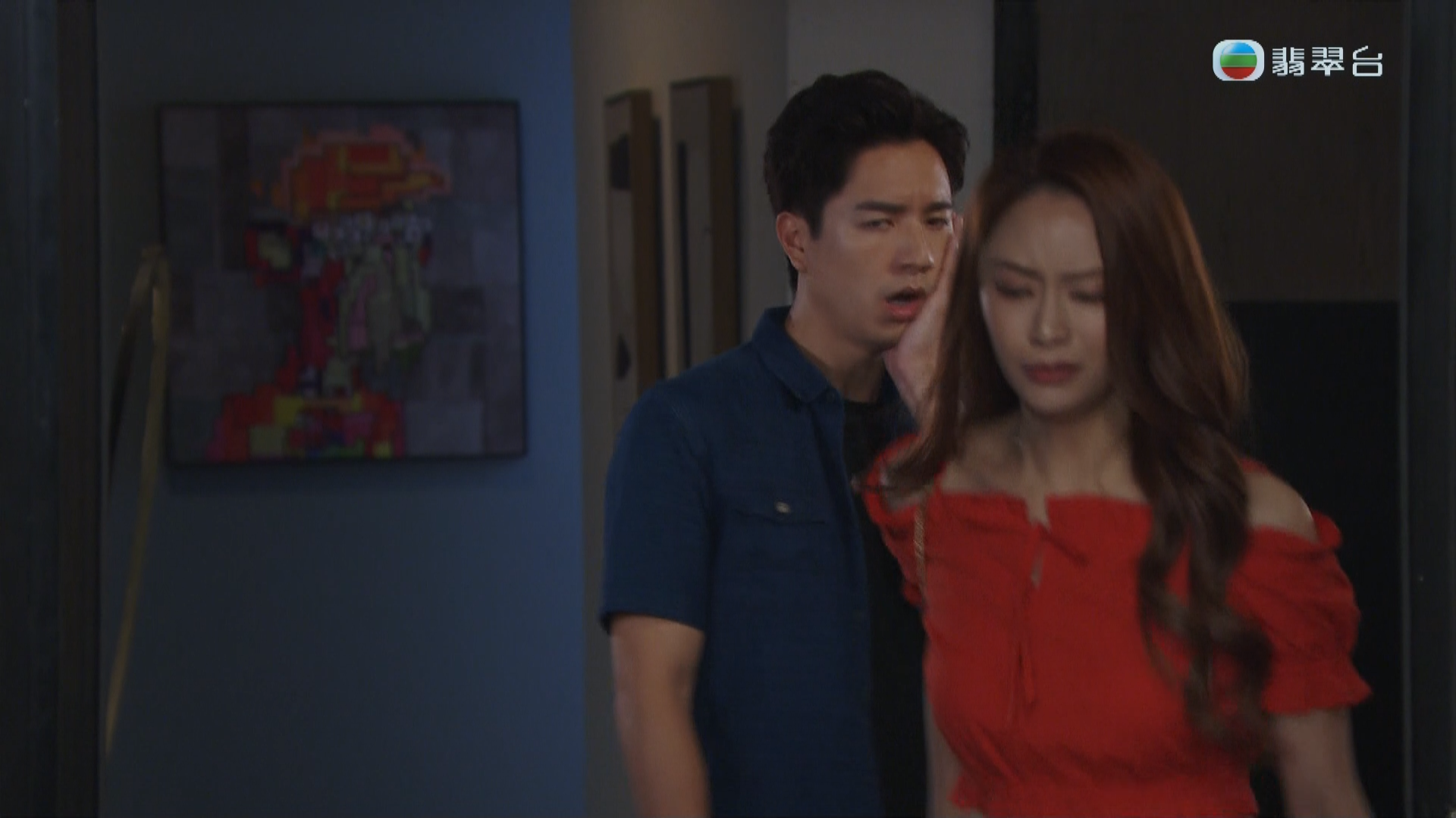 開心速遞 （475） | LIHKG 討論區