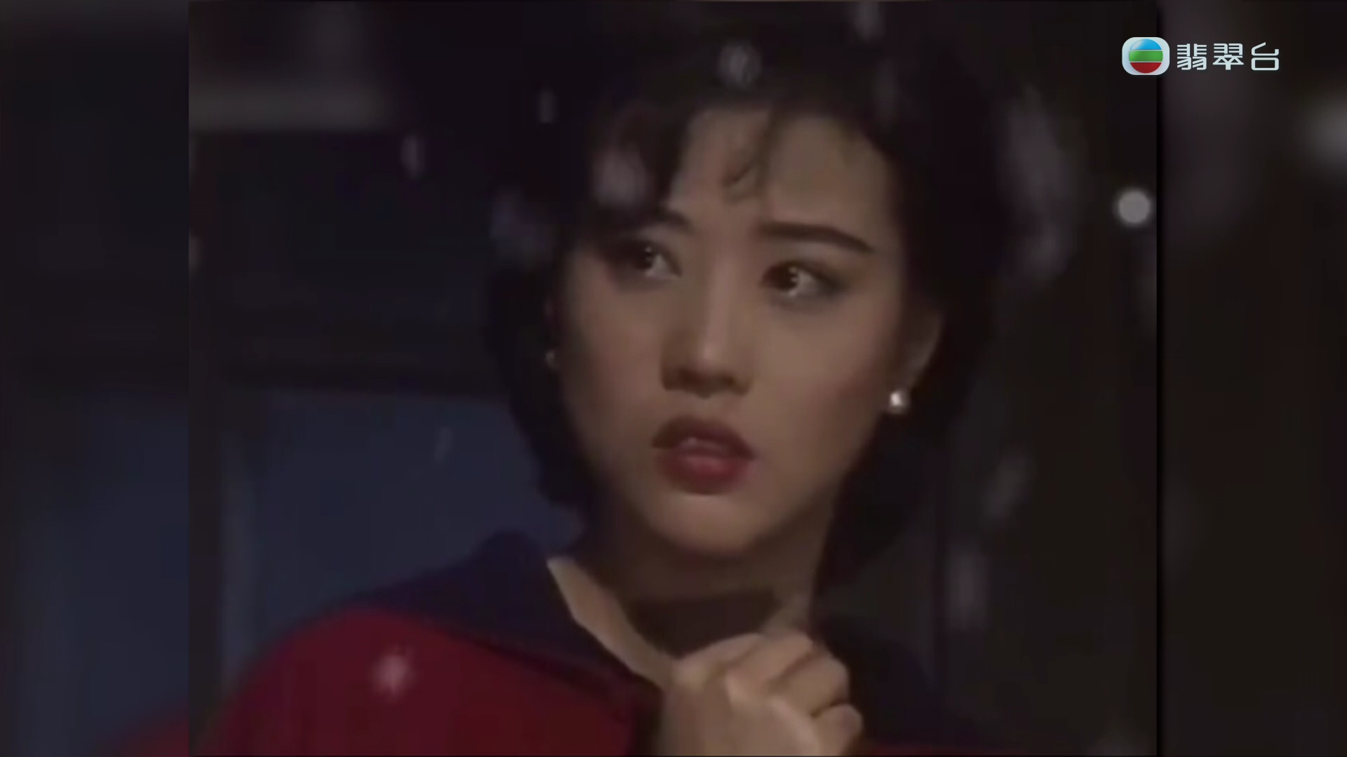 [TVB] 東張西望討論區 (119) | LIHKG 討論區