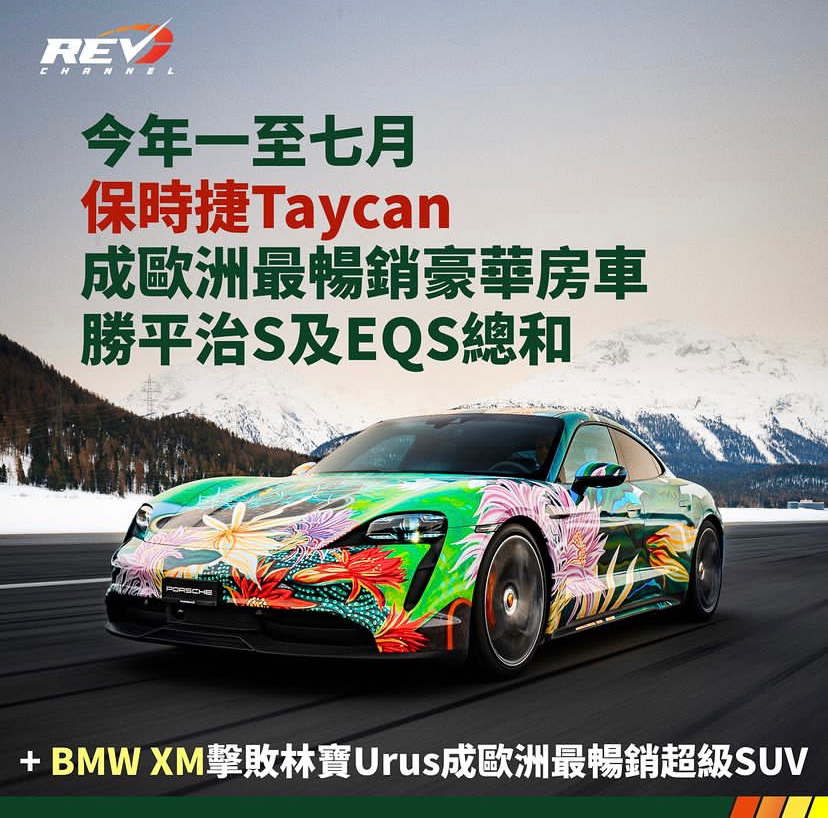 BMW車主討論區 [ 9] | LIHKG 討論區