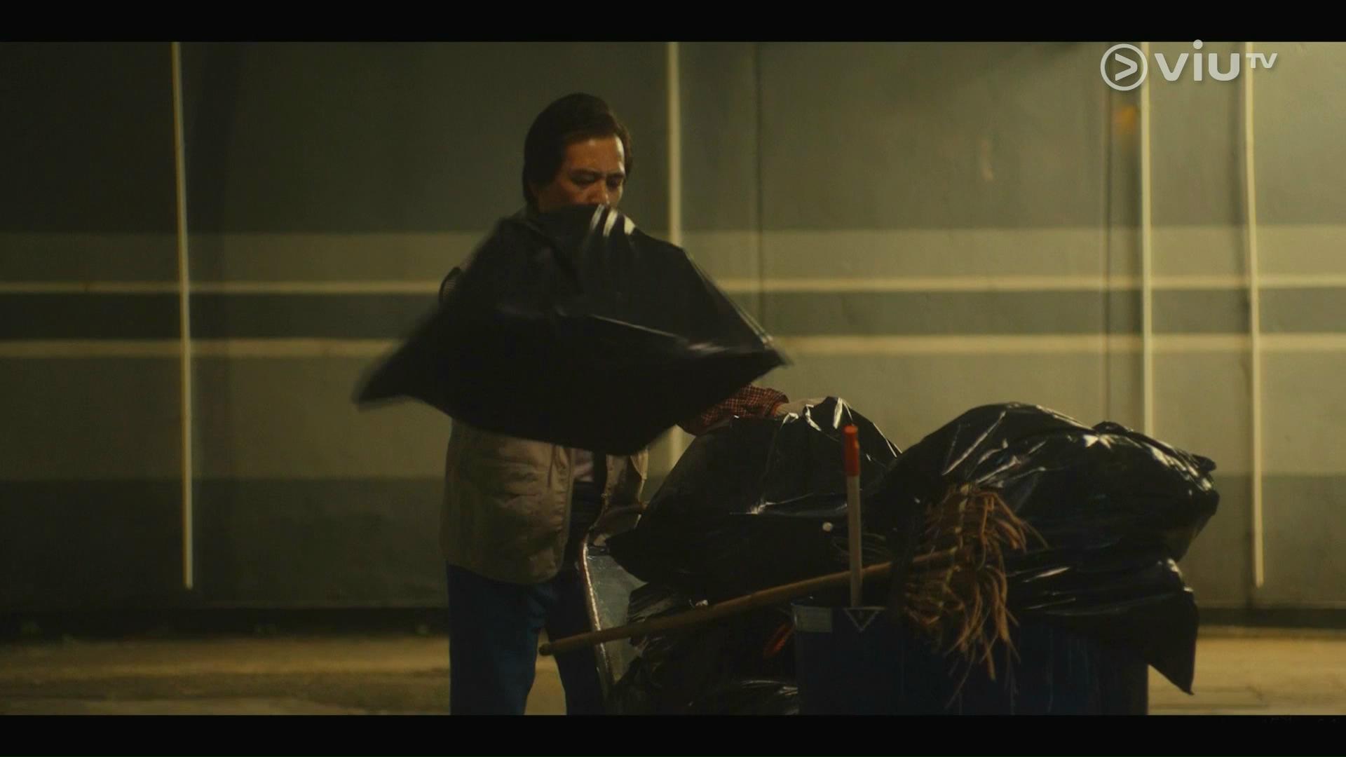 [ViuTv][羅嘉駿導演]《十七年命運週期》Cicada Cycle討論(8)(回力劇社re-u) | LIHKG 討論區