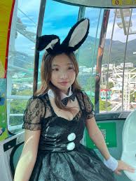 申請del post | LIHKG 討論區