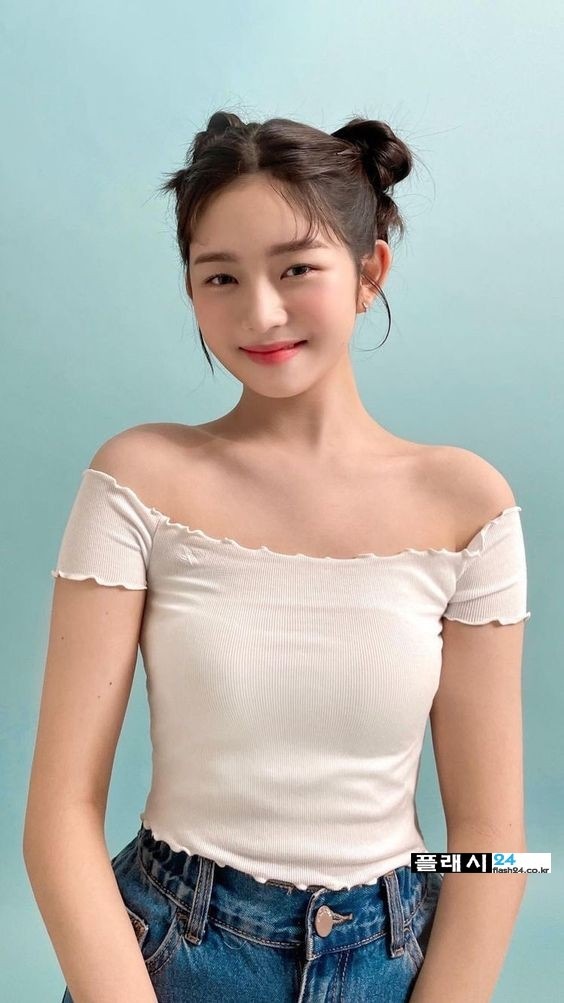 依個時期ive REI勁靚女， 真係唔似阿儀 | LIHKG 討論區