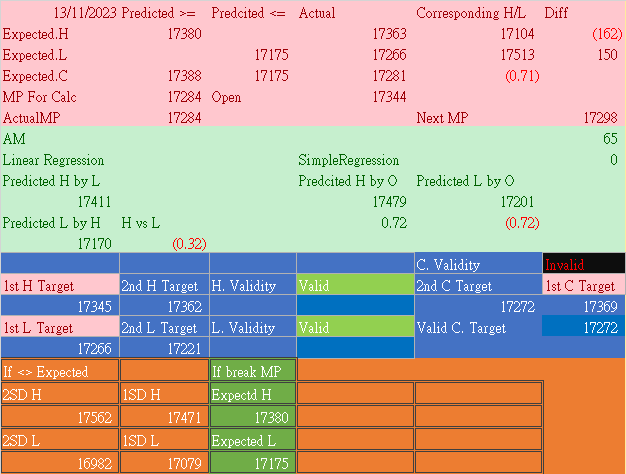 hi 淡友 (2026) | LIHKG 討論區