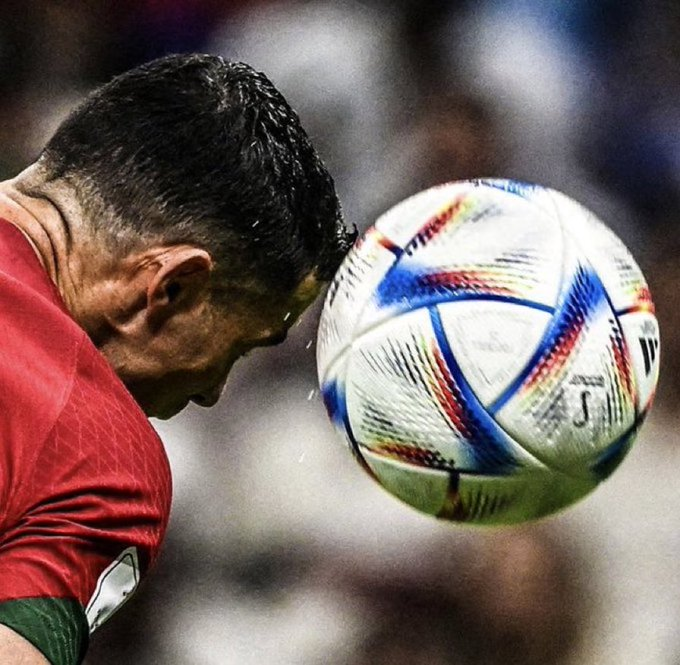 一句講晒，朗定Fernandes? | LIHKG 討論區