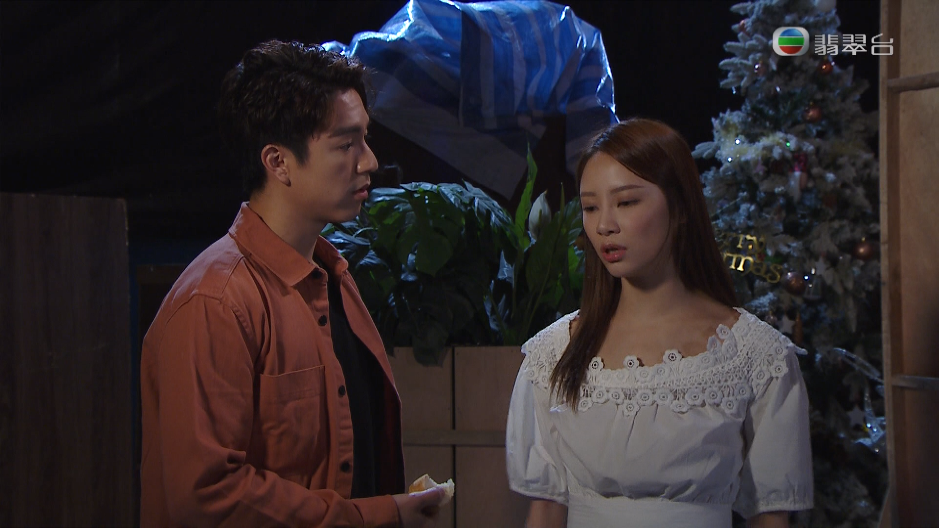 開心速遞(453) | LIHKG 討論區