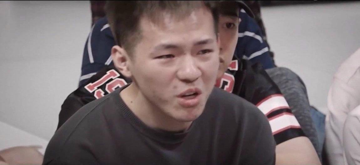 (局長最愛) Ian 7場演唱會終炒燶 大量低於原價票放售 | LIHKG 討論區