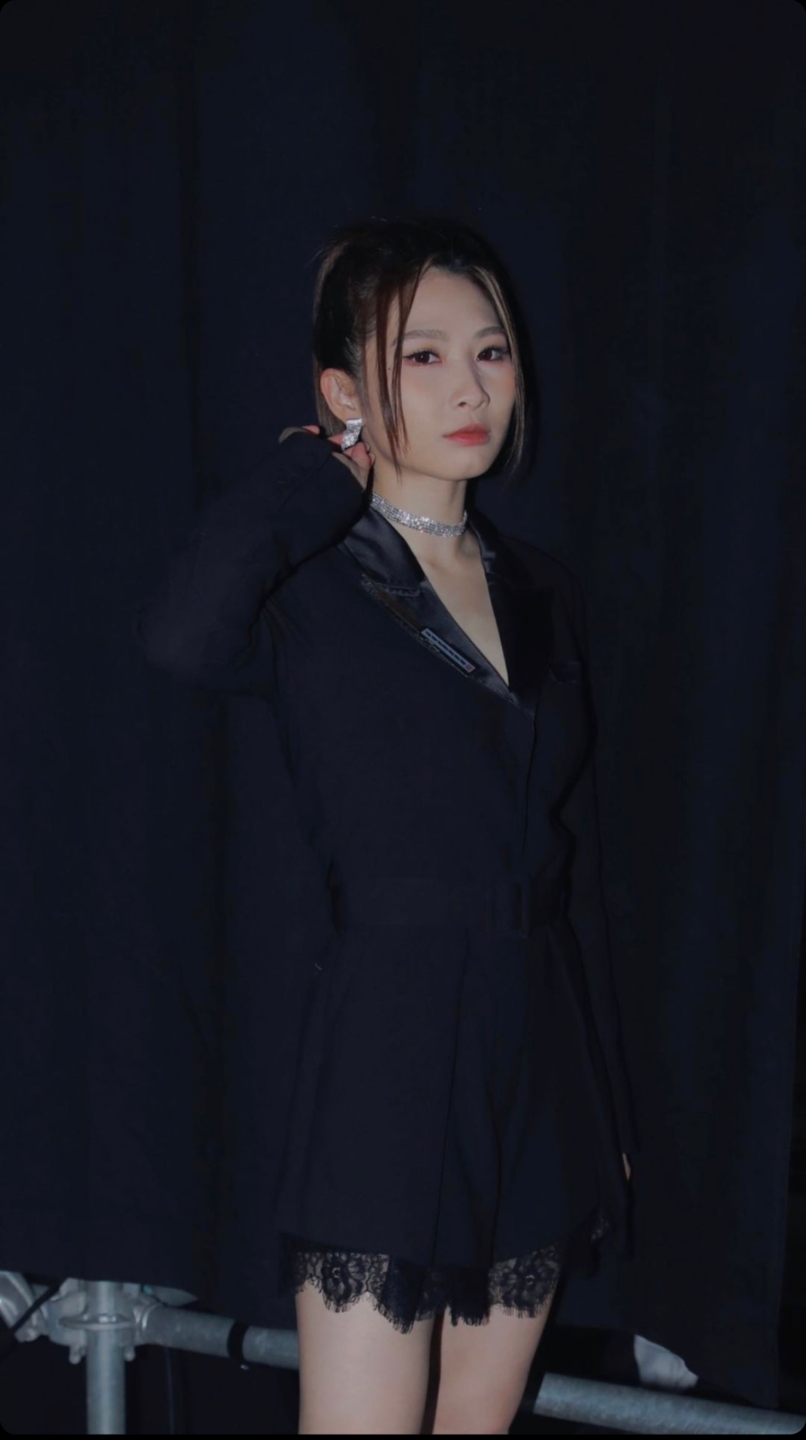 [盈光粉再次召集] 周卓盈 Mic Chow 討論區(2) 第二首個人新曲整裝待發，敬請期待!!! | LIHKG 討論區