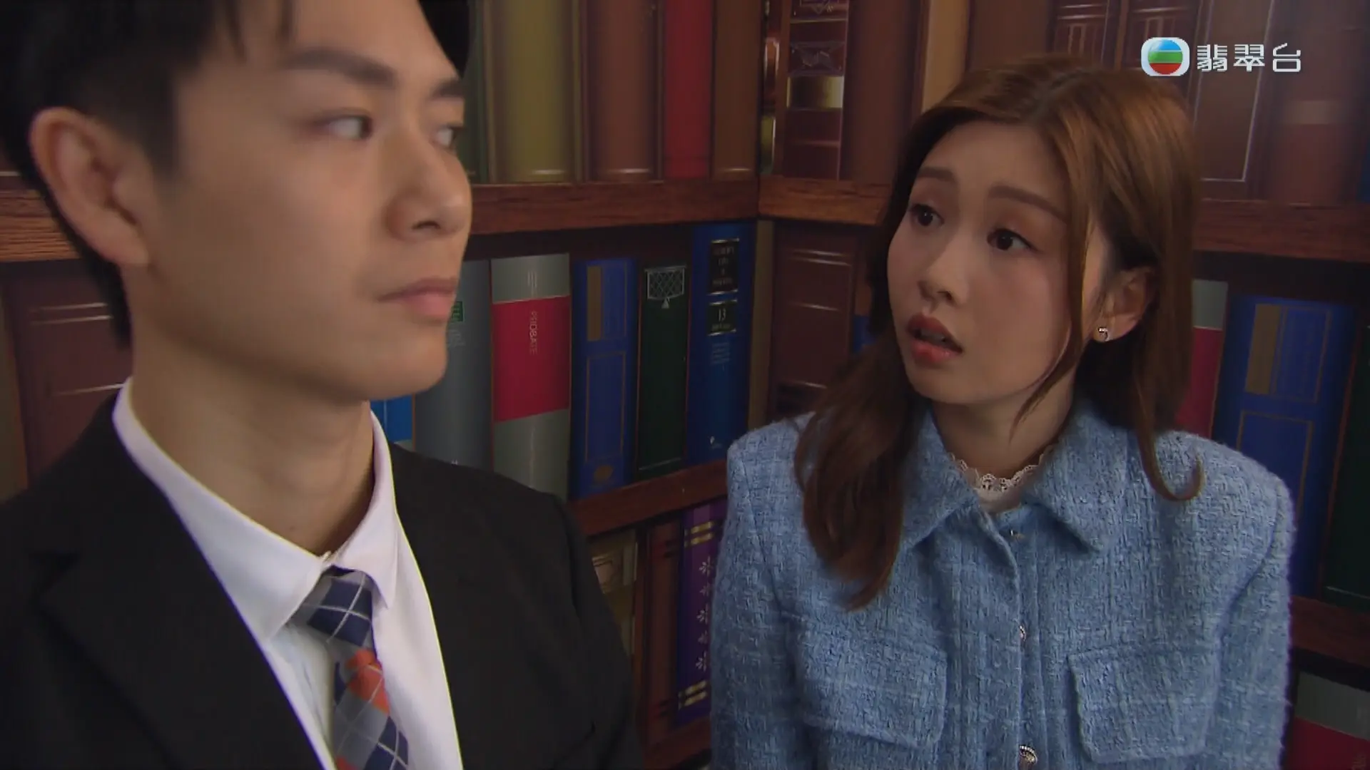 開心速遞 （498） | LIHKG 討論區