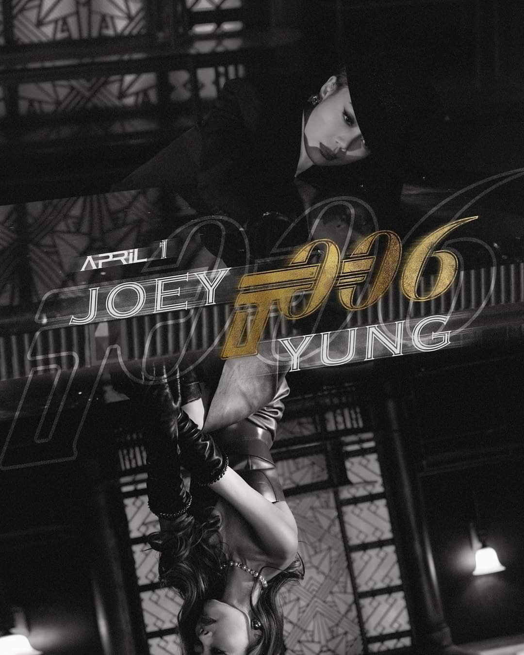 [本地] [點止廣東歌一種] 香港流行音樂討論 (78) | LIHKG 討論區