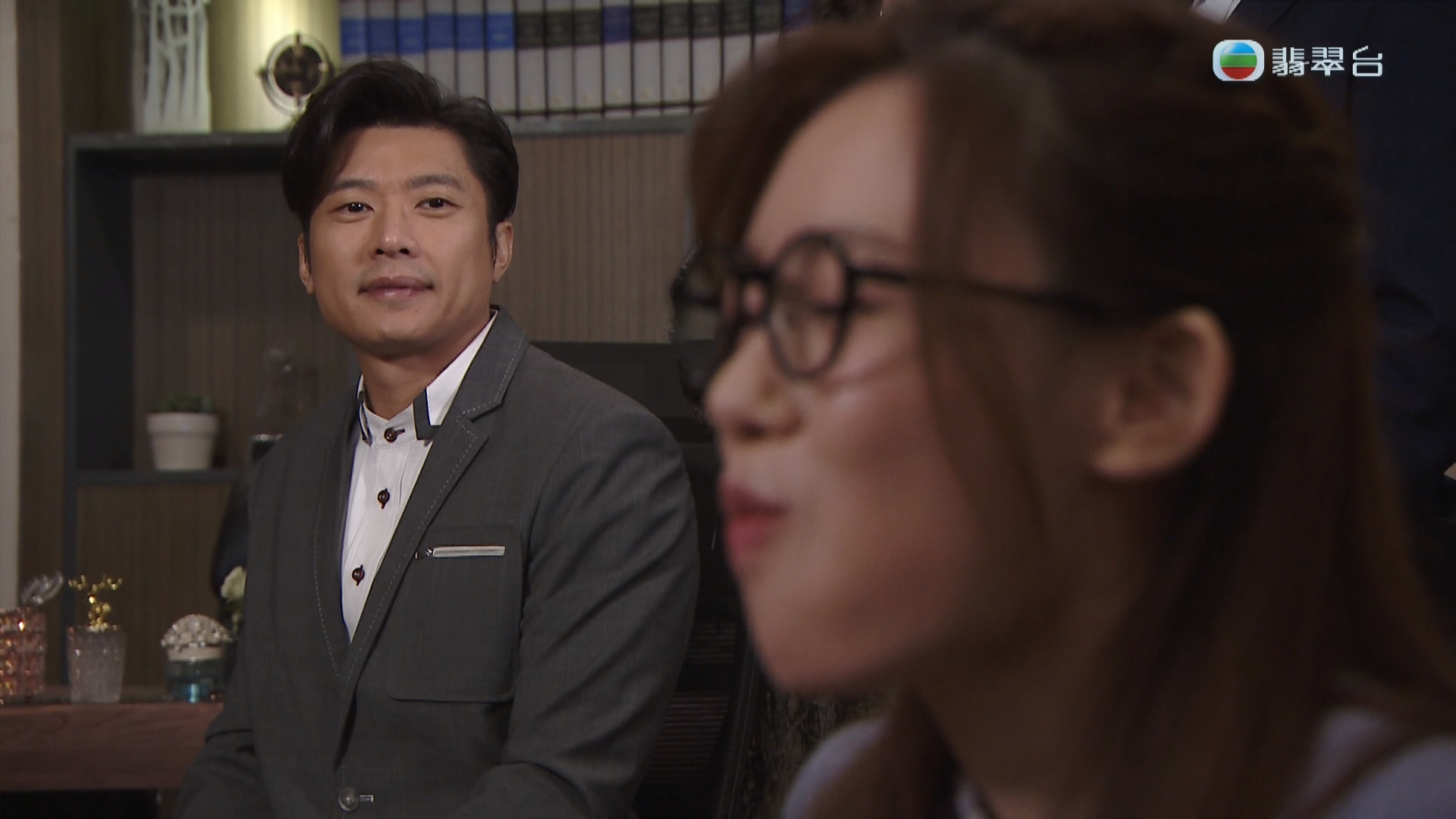 開心速遞 （471） | LIHKG 討論區