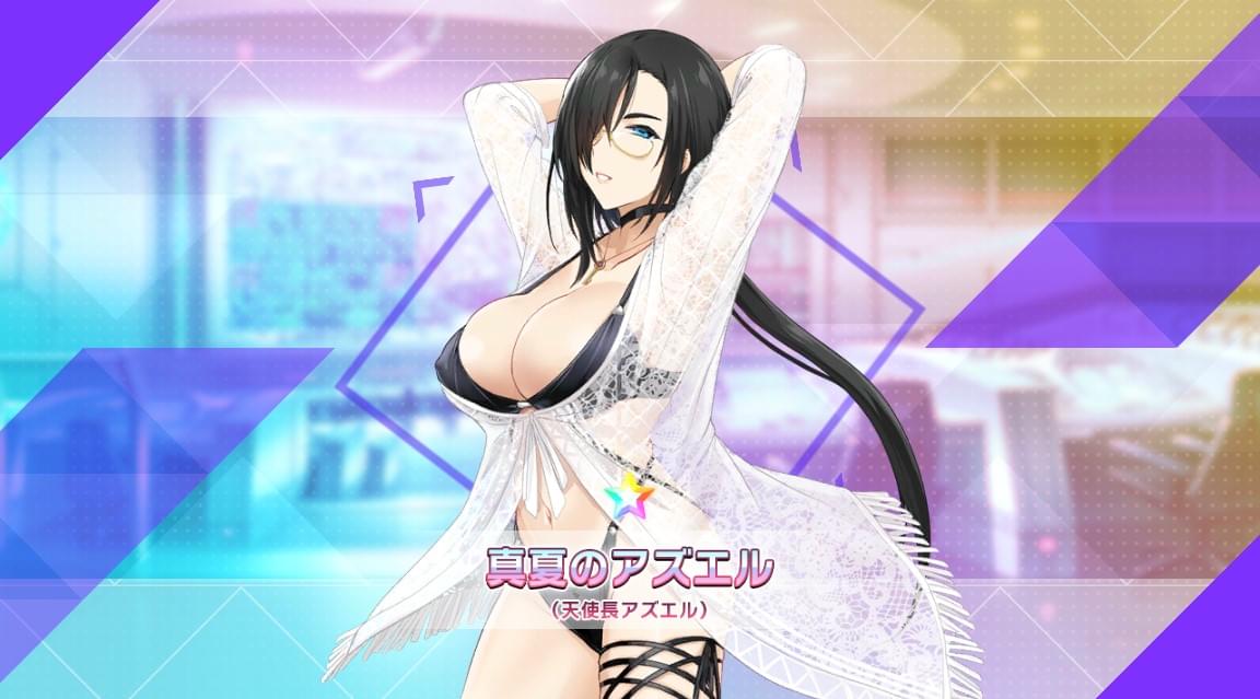 [LIHKG] Galgame推薦及討論區130 花園めい新婚快樂 夫婦拔島動畫18/7放閃 | LIHKG 討論區