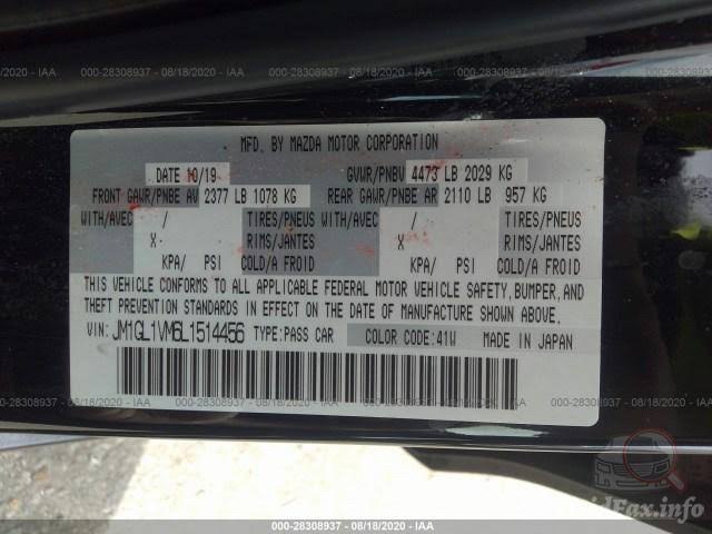 萬事得Mazda 車主揮手區 （18） | LIHKG 討論區