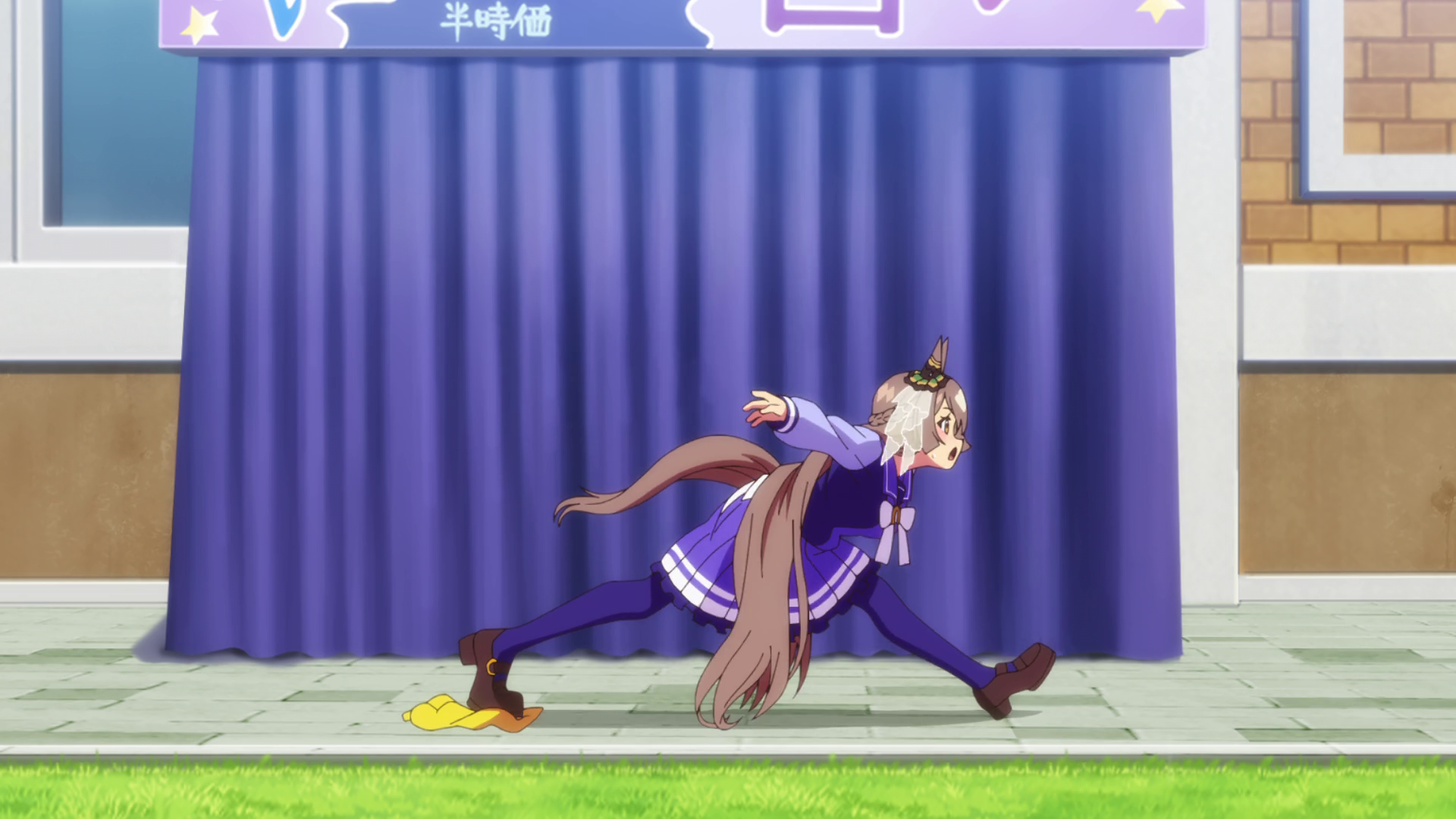 ACG貼圖區(219) | LIHKG 討論區