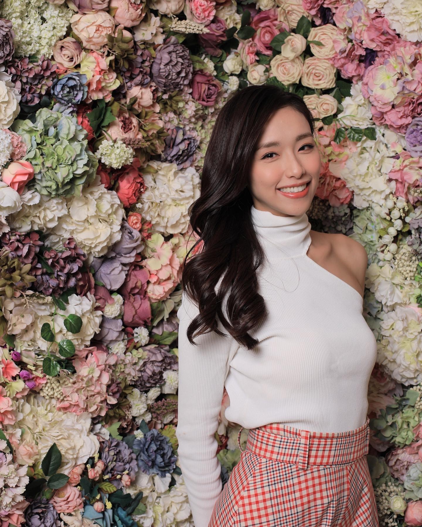 Jump Jump Jumbo | LIHKG 討論區