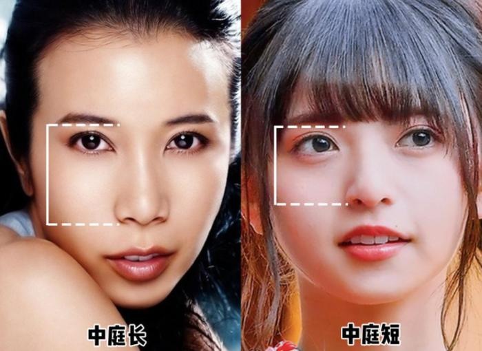 15歲「美心妹妹」Celine楊鎧凝呻朋友拍晒拖 A0公開「理想boy」條件！ | LIHKG 討論區