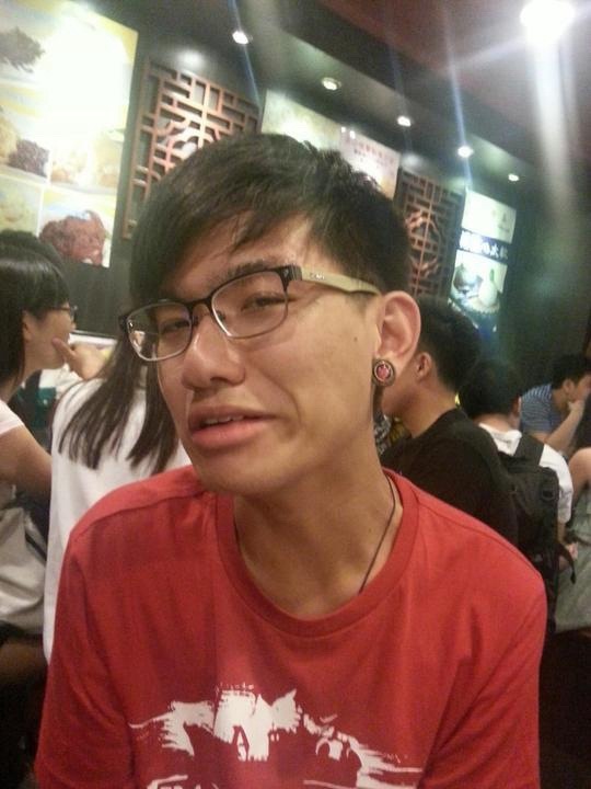 cctoy真係好撚有趣 | LIHKG 討論區