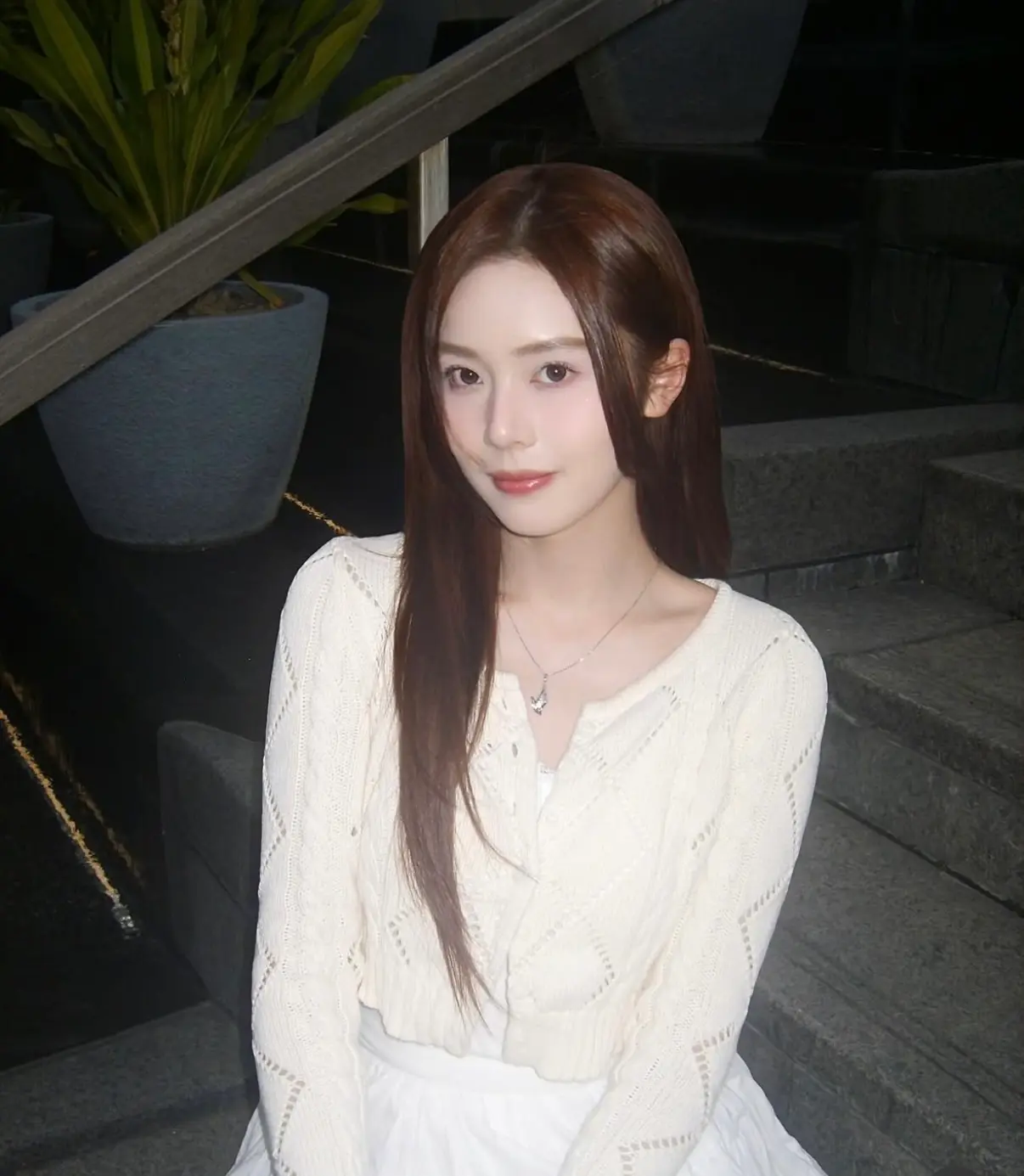 連登女友Heidi BB又派軍糧，盡顯少女味道 | LIHKG 討論區