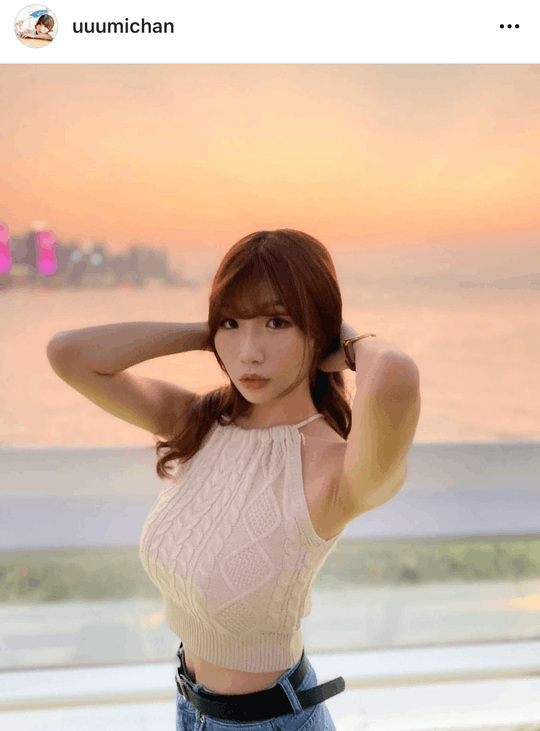 YUMI 16歲喇！食得喇食得喇！ | LIHKG 討論區