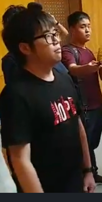 有冇人開始掛住關sir | LIHKG 討論區