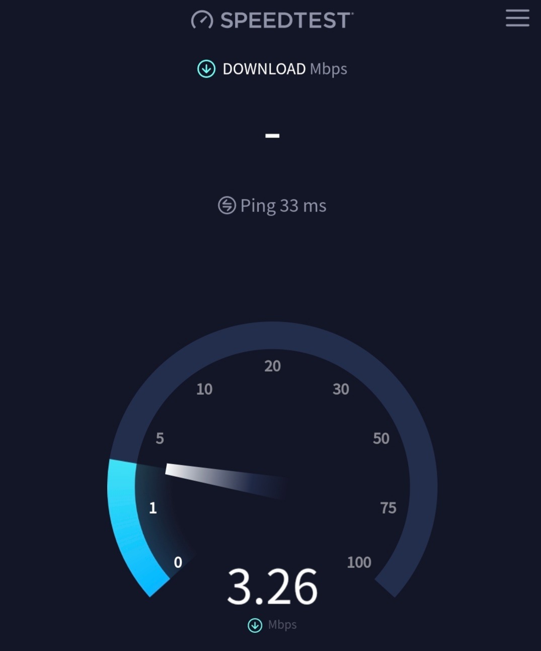 Sunmobile 21mb plan 升咗做42mb | LIHKG 討論區