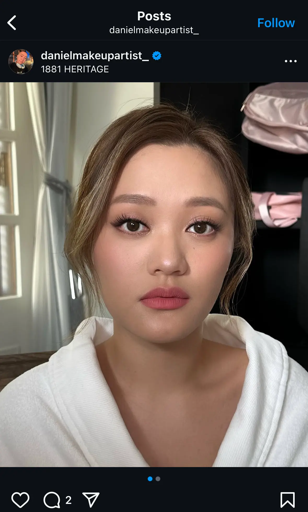 召喚痴線西 (270) | LIHKG 討論區