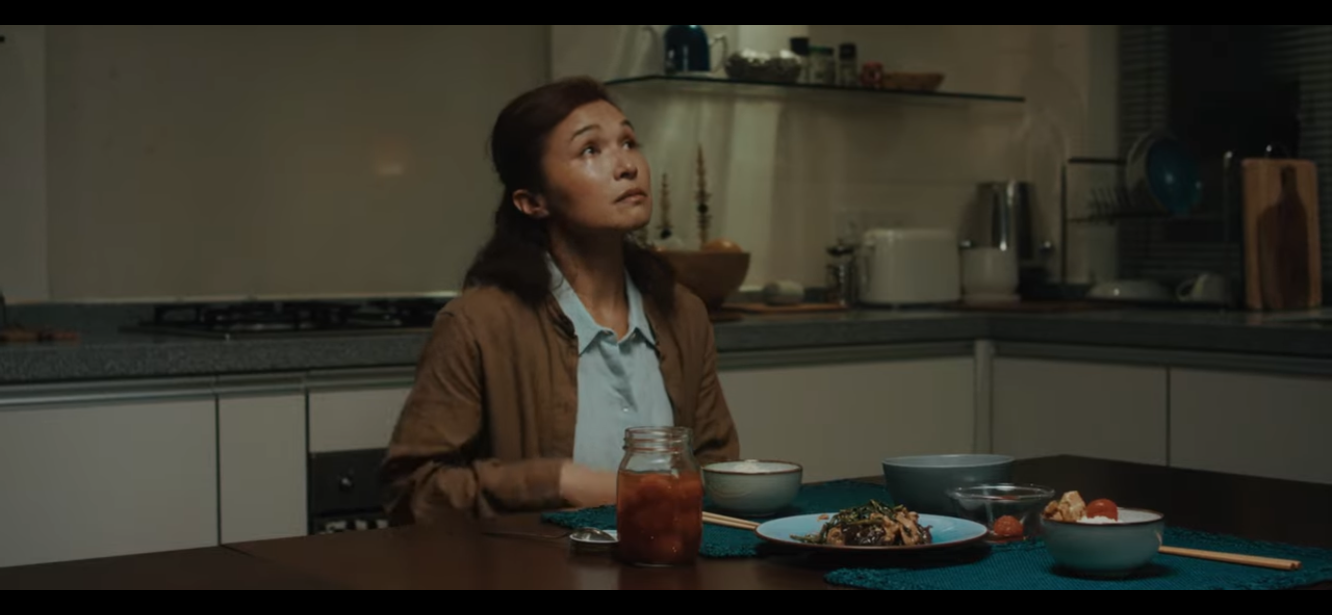 Ian 首新歌-再見寧靜海同MV好感人 | LIHKG 討論區