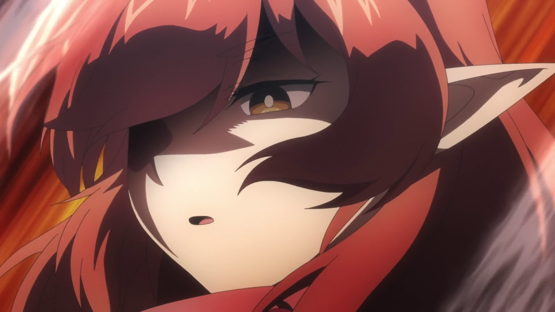 ACG貼圖區(219) | LIHKG 討論區