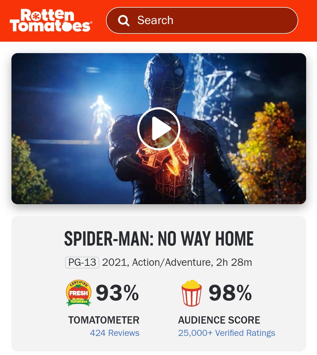 點睇antman蟻俠3 ... | LIHKG 討論區