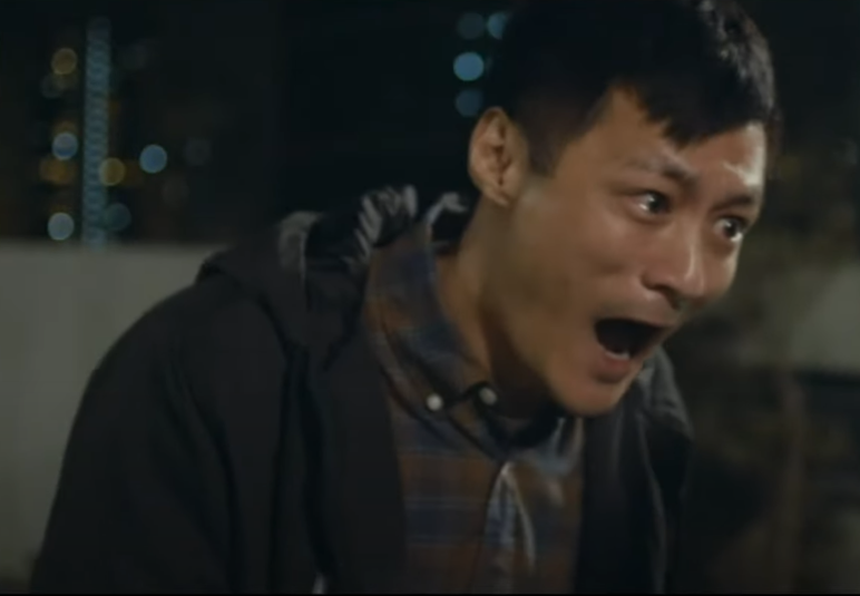 勿屌 有冇人用CMHK 分享下用後感 | LIHKG 討論區